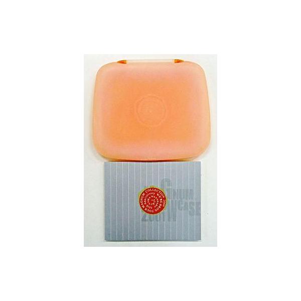 商品名：中古パンフレット(ライブ・コンサート) ≪パンフレット(ライブ)≫ 付録付)パンフ)FUKUYAMA MASAHARU 10th Anniversary WE’RE BROS.TOUR MAGNUM COLLECTION 2000別...