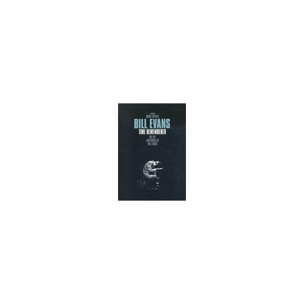 商品名：中古パンフレット ≪パンフレット(洋画)≫ パンフ)ビル・エヴァンス タイム・リメンバード BILL EVANS TIME REMEMBERED監督：ブルース・スピーゲル
