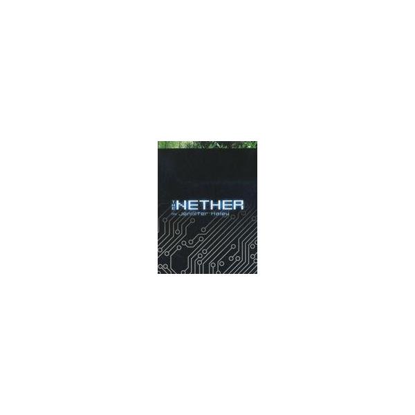 商品名：中古パンフレット ≪パンフレット(舞台)≫ パンフ)THE NETHER ネザー2019年10月11日〜11月10日/東京・大阪公演パンフレット