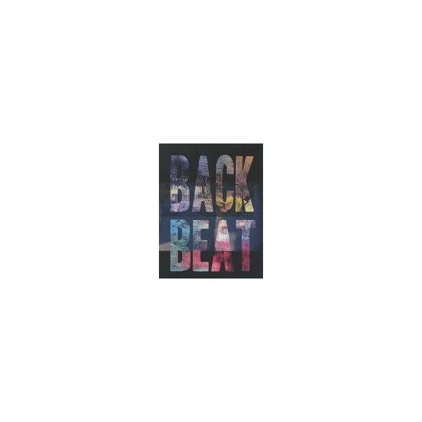 商品名：中古パンフレット ≪パンフレット(舞台)≫ パンフ)BACKBEAT2019年5月25日〜6月23日 全4会場