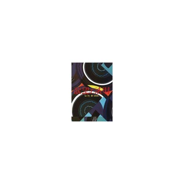 商品名：中古パンフレット ≪パンフレット(洋画)≫ パンフ)欲望の法則 La ley del deseo監督・脚本：ペドロ・アルモドバル/音楽：ベルナルド・ボネッツィ