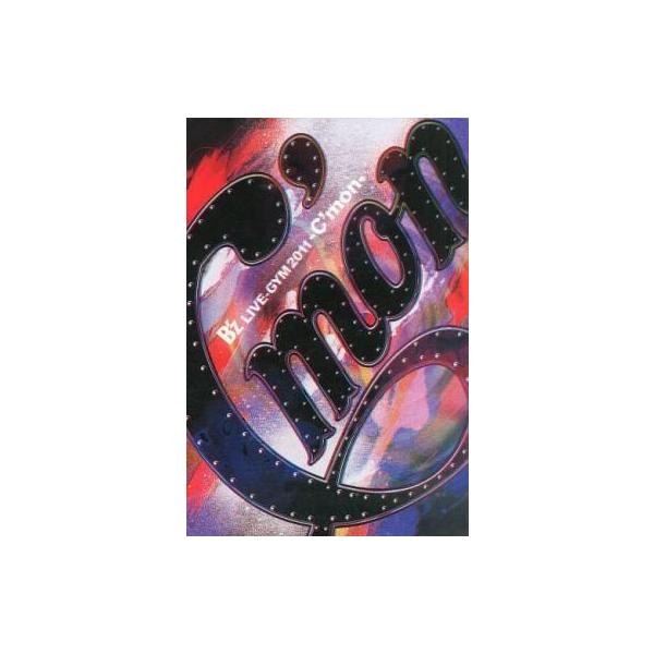商品名：中古パンフレット(ライブ・コンサート) ≪パンフレット(ライブ)≫ 付録付)パンフ)B’z LIVE-GYM 2011 C’mon別冊付録：3Dメガネ/ケース付/2011年9月17日〜12月25日/全国ツアーパンフレット