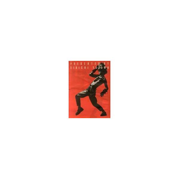 商品名：中古パンフレット ≪パンフレット(ライブ)≫ パンフ)EIKICHI YAZAWA TAKE IT TIME’851985年8月14日〜10月31日/全国ツアーパンフレット