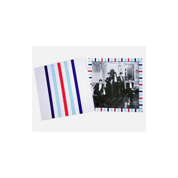 商品名：中古パンフレット(ライブ・コンサート) ≪パンフレット(ライブ)≫ パンフ)GIFT of SMAP SMAP CONCERT TOUR 20122012年8月23日〜12月24日/全国ツアーパンフレット