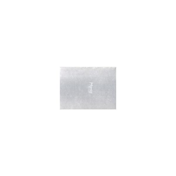 商品名：中古パンフレット ≪パンフレット(ライブ)≫ パンフ)SNOW MAN LIVE TOUR 2021 Mania2021年10月8日〜12月26日/全国ツアーパンフレット