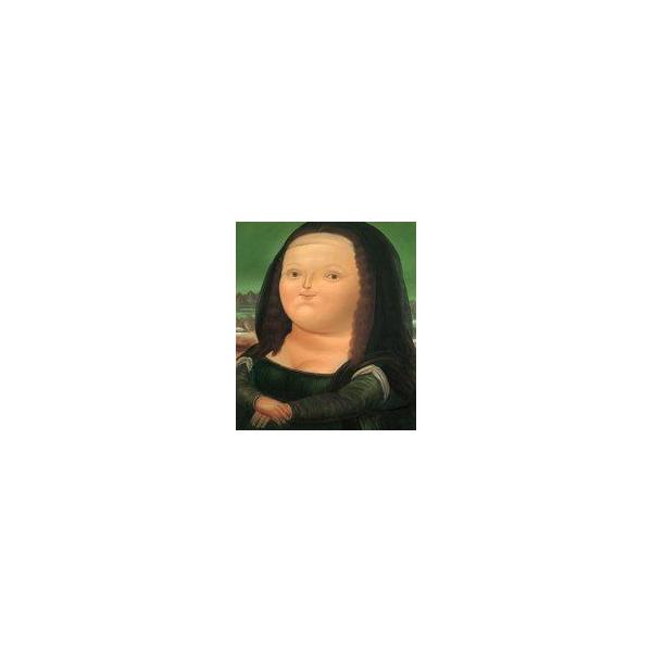 商品名：中古パンフレット ≪パンフレット(図録)≫ パンフ)ボテロ Fernando BOTERO図録/1995年10月6日〜1996年8月25日 全5会場