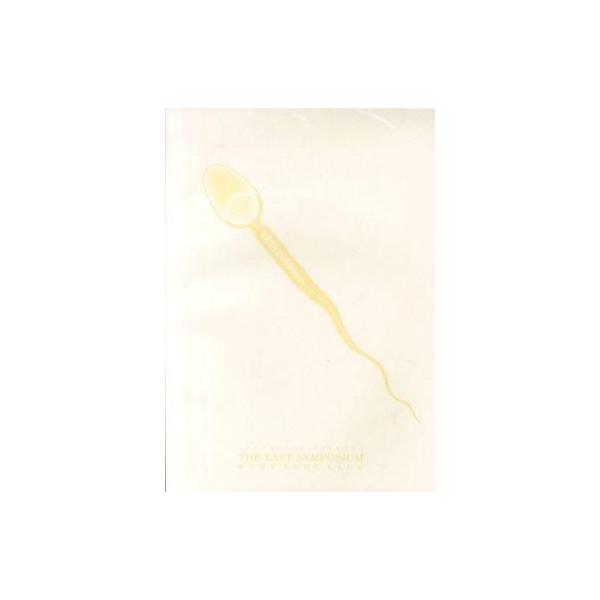 商品名：中古パンフレット(ライブ・コンサート) ≪パンフレット(ライブ)≫ パンフ)a K2C ENTERTAINMENT THE LAST SYMPOSIUM KOME KOME CLUB1997年3月5日・6日 東京ドーム