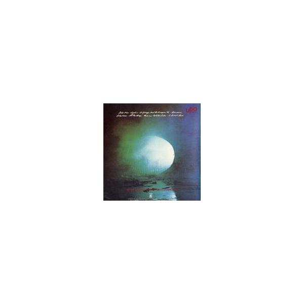 商品名：中古パンフレット ≪パンフレット(ライブ)≫ パンフ)AN UDO ARTISTS INC PRESENTATION 1980 TOTO IN SEARCH OF THE HYDRA1980年3月2日〜3月13日/来日ツアーパンフレット