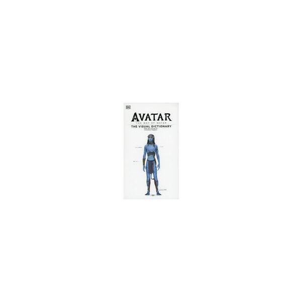 商品名：中古パンフレット ≪パンフレット(洋画)≫ パンフ)アバター ウェイ・オブ・ウォーター AVATAR THE WAY OF WATER監督：ジェームズ・キャメロン/音楽：サイモン・フラングレン