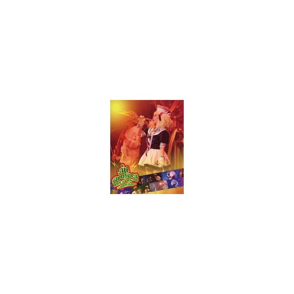 商品名：中古パンフレット ≪パンフレット(ライブ)≫ Ali Project A級ヒットパレード〜絶途新時代〜2023年7月8日 豊洲PIT