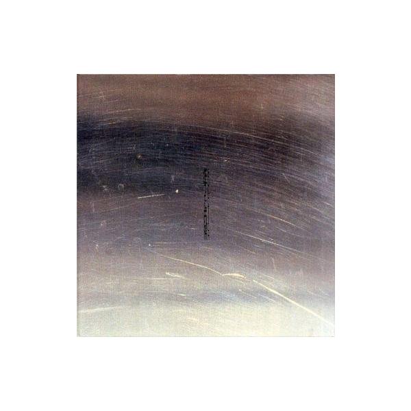 商品名：中古パンフレット(ライブ・コンサート) ≪パンフレット(ライブ)≫ パンフ)BUCK-TICK 狂った太陽1991年3月6日〜6月29日/全国ツアーパンフレット