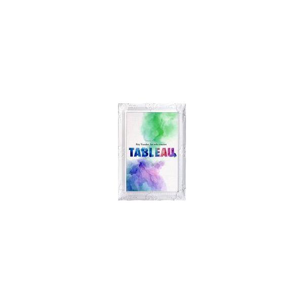 商品名：中古パンフレット ≪パンフレット(舞台)≫ パンフ)タブロー TABLEAU2024年9月11日〜29日/全国公演パンフレット