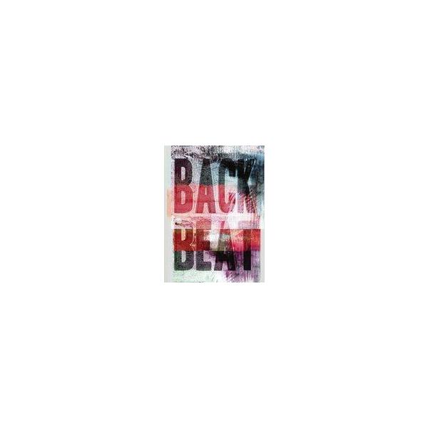 商品名：中古パンフレット ≪パンフレット(ライブ)≫ パンフ)BACK BEAT 20232023年4月23日〜5月31日/江戸川区総合文化センターなど全国巡回公演のパンフレット