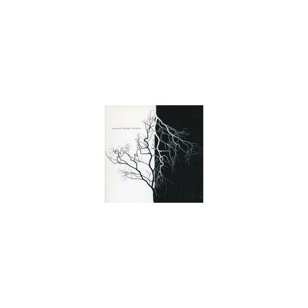 商品名：中古パンフレット ≪パンフレット(ライブ)≫ パンフ)BRAINCHILD’S TOUR 2018 STAY ALIVE2018年4月21日〜7月1日/全国ツアーパンフレット
