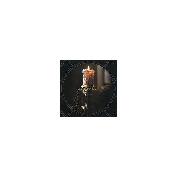商品名：中古パンフレット ≪パンフレット(邦画)≫ パンフ)Never After Dark ネバーアフターダーク監督：デイブ・ボイル