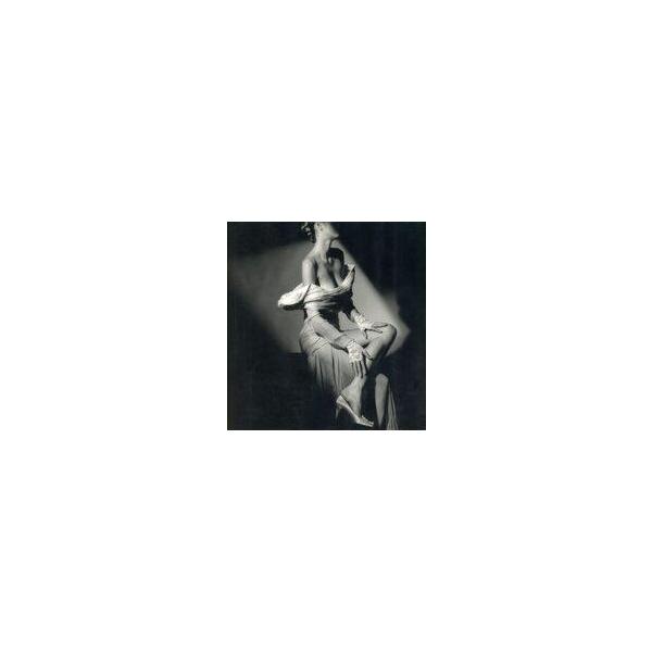 商品名：中古パンフレット ≪パンフレット(図録)≫ パンフ)JEANLOUP SIEFF　ジャンルー・シーフ写真展図録/1990年4月24日〜5月30日/青山ベルコモンズ・軽井沢ベルコモンズ