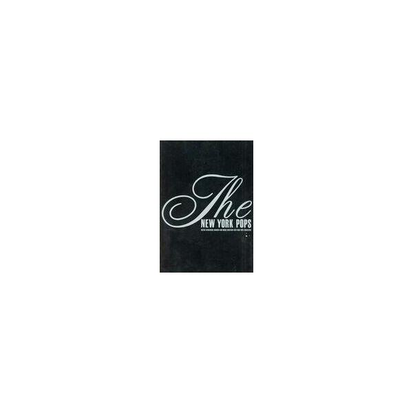 商品名：中古パンフレット ≪パンフレット(舞台)≫ パンフ)NEW YORK POPS SKITCH HENDERSON FOUNDER AND MUSIC DIRECTOR/NEW YORK POPS ORCHESTRA1990年12月3...