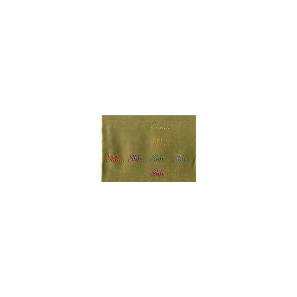 商品名：中古パンフレット ≪パンフレット(ライブ)≫ パンフ)Shh… cret Love MASAYUKI SUZUKI CINCERT TOUR taste of martini tour 20042004年5月9日よりスタートした鈴木...