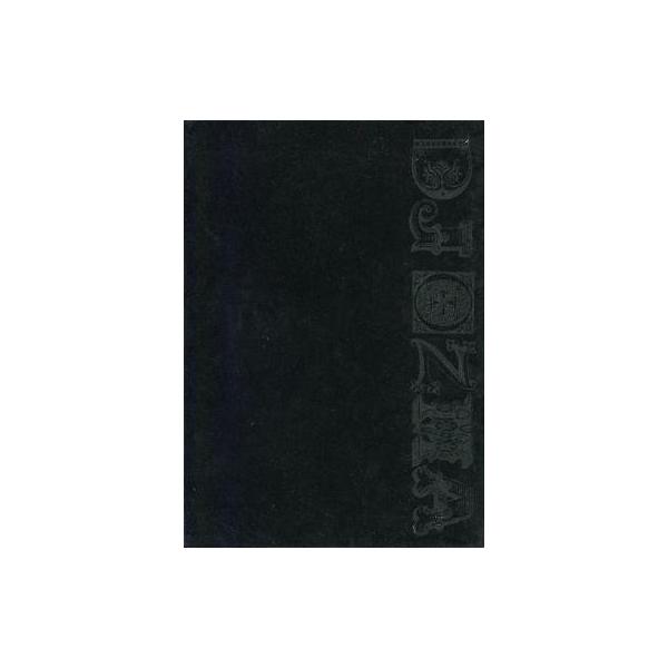 商品名：中古パンフレット(ライブ・コンサート) ≪パンフレット(ライブ)≫ パンフ)DJ OZMA I love PARTY PEOPLE TOUR2006 LUV-XURYDJ OZMA 2006年ライブツアーパンフレット