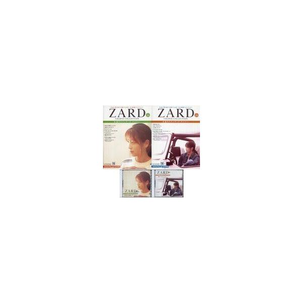商品名：中古音楽雑誌 セット)付録付)ZARD CD＆DVDコレクション 18〜19CD2枚/綴込付録：ピンナップ2枚/2冊セット/※外箱は保証対象外になります。 予めご了承下さい。中古注意事項：※商品の説明は、新品と中古品で同一のものを使...
