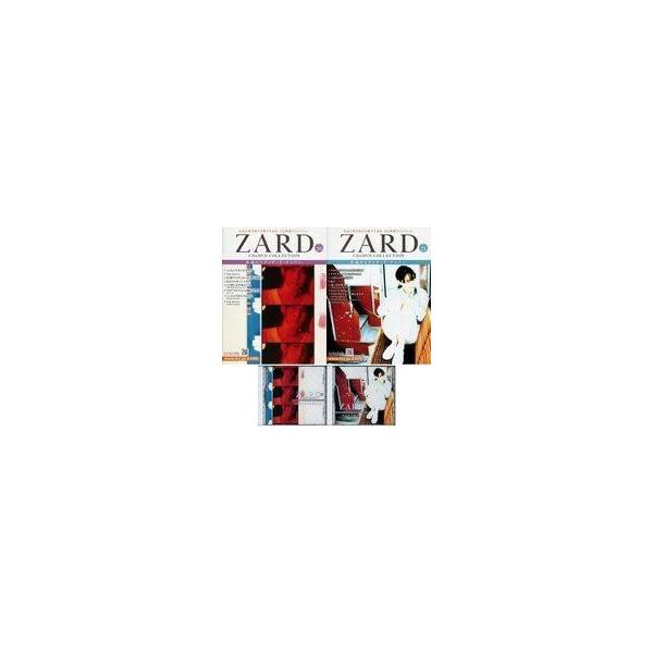 商品名：中古音楽雑誌 セット)付録付)ZARD CD＆DVDコレクション 20〜21CD2枚/綴込付録：ピンナップ2枚/2冊セット/※外箱は保証対象外になります。 予めご了承下さい。中古注意事項：※商品の説明は、新品と中古品で同一のものを使...