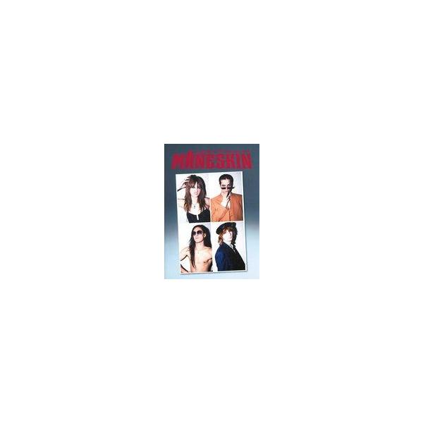 商品名：中古音楽雑誌 a guide to the journey with Maneskin マネスキンマネスキンのめくるめくmusic video世界