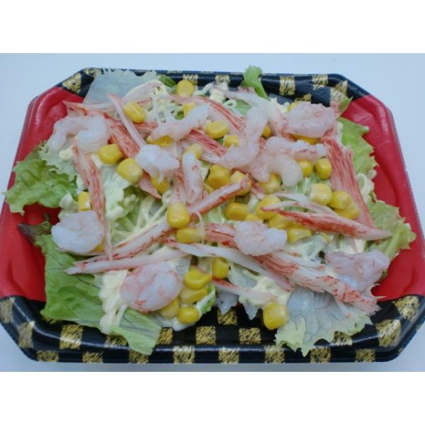 殻むき済！あとはシャリに乗せるだけ　甘えびむきみ　200ｇ 人気ネタの甘えびをお手頃価格でご提供。回転寿司屋さんで握られている商品と同じものです。鮮度のいいうちに殻をむき、使いやすいようにしています。そのまま寿司のネタとしてご使用ください。...