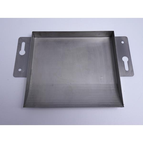 snowpowderAccessoryを販売開始しました。梅雨・夏前がチャンス！ジメジメした梅雨、そして本格的な夏が来る前に、ステンレストレーの交換をしませんか？消耗品だからこそ、早めの交換でいつでも清潔・快適な状態を保ちましょう。お得なこ...