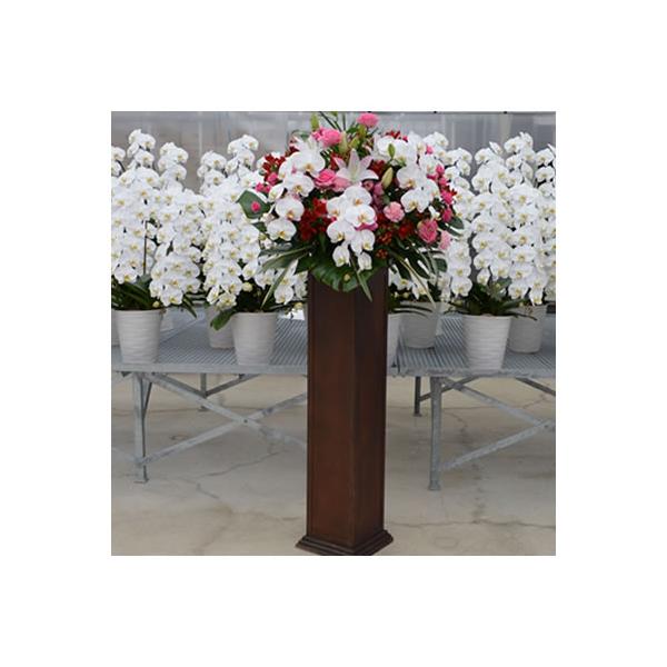 ○スタンド配送エリア　東京都・神奈川県(一部除く)・千葉県(一部除く)・埼玉県(一部除く)・大阪府のみ　※上記エリア以外はお届けできません。　※近隣も対象外となります○スタンド設置・回収致します　【設置】　直接設置にお伺い致します。　【回収...