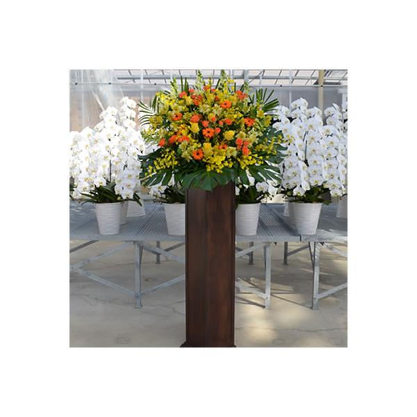 ○スタンド配送エリア　東京都・神奈川県(一部除く)・千葉県(一部除く)・埼玉県(一部除く)・大阪府のみ　※上記エリア以外はお届けできません。　※近隣も対象外となります○スタンド設置・回収致します　【設置】　直接設置にお伺い致します。　【回収...