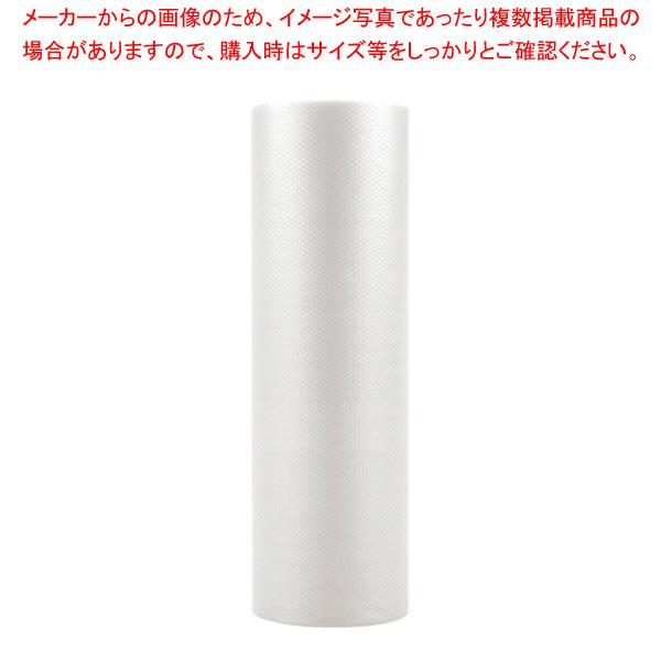【crw-35520】 ●大量に使用する方におすすめ。 ●ロールタイプの気泡シートです。 ●材質:PE