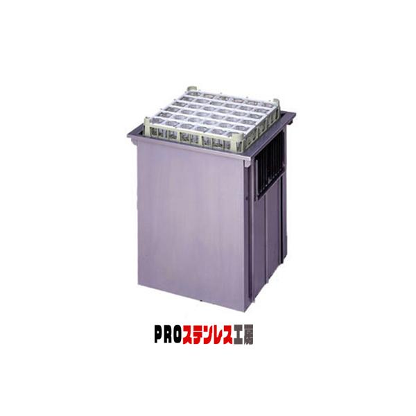 mar-MSD-K5252 011-0194525-001 ●食器類・ラック・トレイの効率的なサービスに最適！●省スペース設計で、大量の食器類を清潔に収納、保管します。●食器の形状・サイズ別に大量収納Ｄけいる全27種の豊富なラインアップで作...