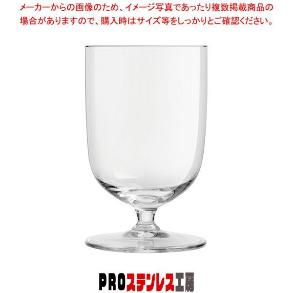 ●メーカー品番：753301●直径(口径)×高さ(mm)：75(75)×122●容量(cc)：360