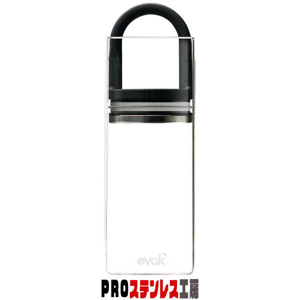 ●外寸(mm)：110×H300  ●重量：840g ●容量：1300ml ●材質：ハンドル／ABS、シリコン 本体／ガラス  ● ハンドルを押し下げるだけで容器内の空気が簡単に抜け保存できます。 ● コーヒー豆やパスタなどの保存に便利です。