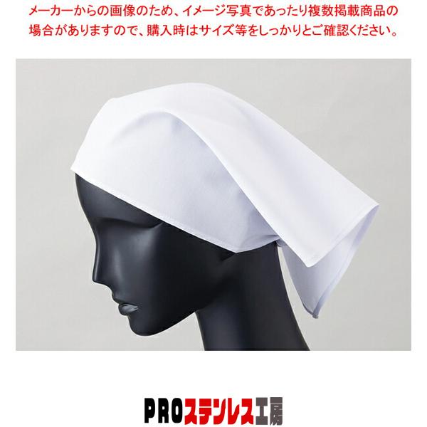 <br>●材質:ポリエステル65%+綿35%/ブロード<br>●サイズ:巾88cm×中心丈44cm<br>●リサイクル対象品