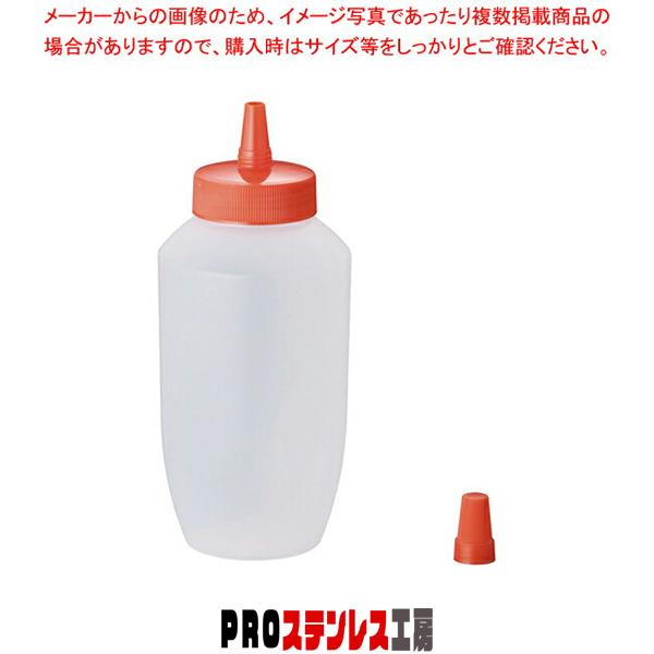 ●メーカー品番：PP-740<br>●容量(cc)：790<br>●直径×高さ(mm)：88×207<br>●質量(kg)：0.053<br>●材質:ポリプロピレン(耐熱85℃)※PP-110...