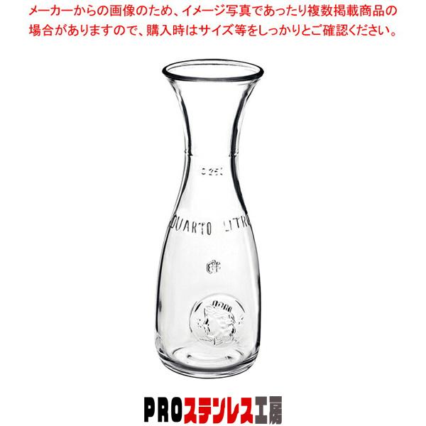 ●容量(cc)：250 ●外径×高さ(mm)：φ65×H190 ●重量(g)：370