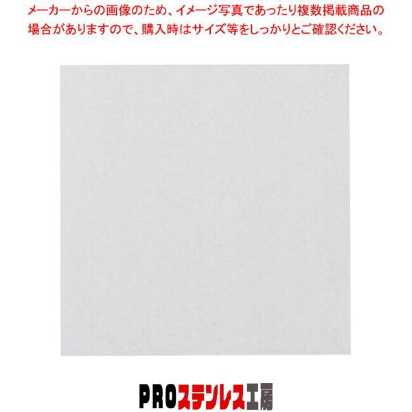 ●メーカー品番：M33-012 ●幅×奥行(mm)：120×120 ●重量(g)：230 ●※御注文の際は、300枚単位でお願いします。※入数