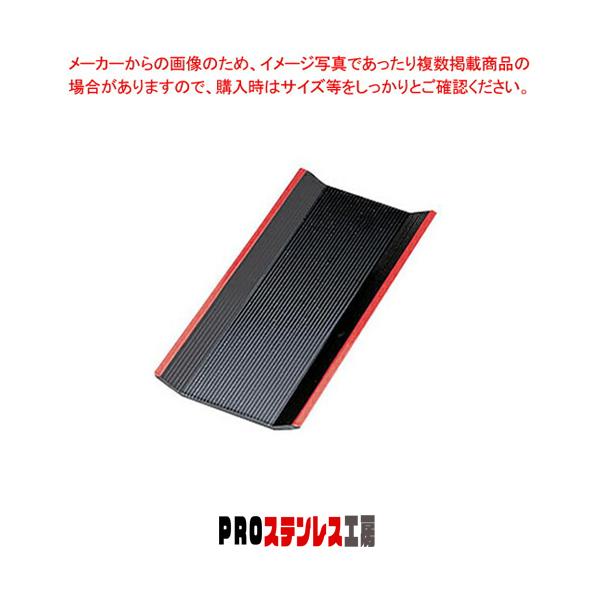 ●幅×奥行×高さ(mm)：182×89×11 ●質量(g)：73