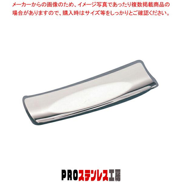 ●奥行×幅(mm)：160×50