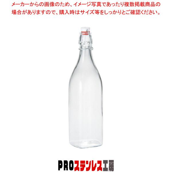 ●メーカー品番：3.1472 ●容量(cc)：1000 ●幅×奥行×高さ(mm)：82×82×315 ●ボルミオリ・ロッコ ボルミオリ・ロッコの沿革はガラスの歴史。 1825年パルマに最初の工場を設立以来、その発展の中で常に 機械と素材、そ...