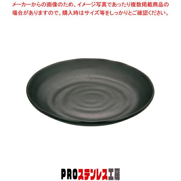 ●サイズ(cm)：15<br>●メーカー品番：M11-127<br>●外径×高さ(mm)：150×22<br>●※洗浄機対応商品