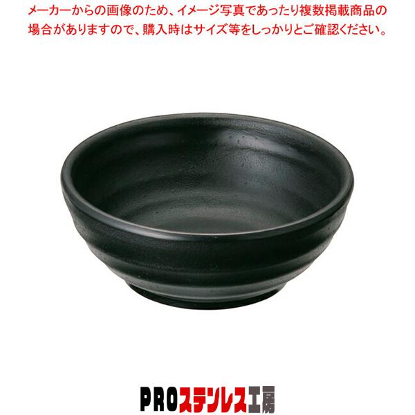 ●規格：大<br>●メーカー品番：M11-140<br>●直径×高さ(mm)：φ98×H37<br>●※洗浄機対応商品