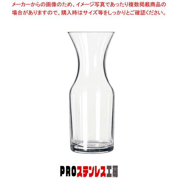 ●メーカー品番：No.782 ●容量(cc)：250 ●直径×高さ(mm)：65×165 ●ガラス製※アメリカ製