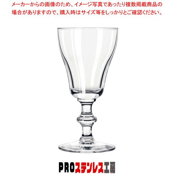 ●メーカー品番：No.8054 ●直径(口径)×高さ(mm)：73(73)×146 ●容量(cc)：177 ●リビー ステムウェアBRANDY SHERRY &amp; CORDIALSブランデーシェリーコーディアル※御注文の際は、入数単位...