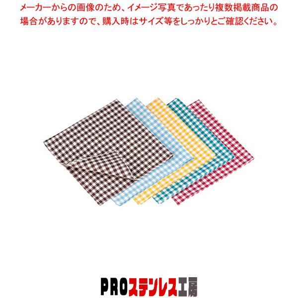 ●色：レッド ●間口×奥行(mm)：450×450 ●450×450 材質:綿100%