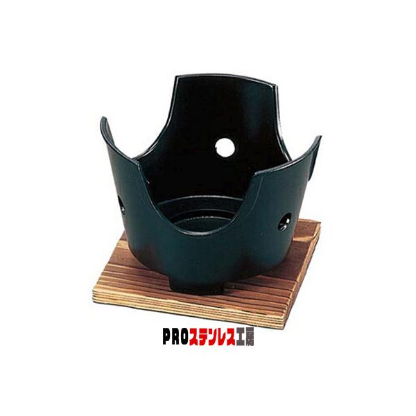 ●外寸(mm)：110×110 ●材質：木