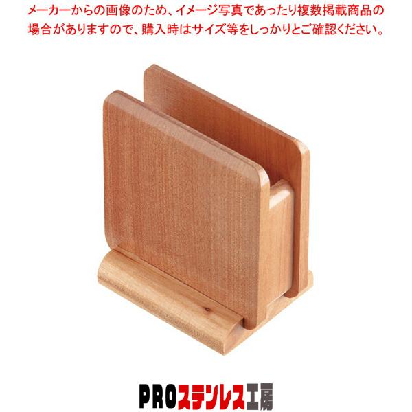 ●メーカー品番：M40-568 ●幅×奥行×高さ(mm)：103×75×120 ●質量(g)：200