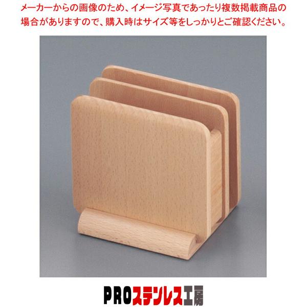 ●メーカー品番：15222 ●幅×奥行×高さ(mm)：110×89×107 ●メニュー有効幅(mm)：15