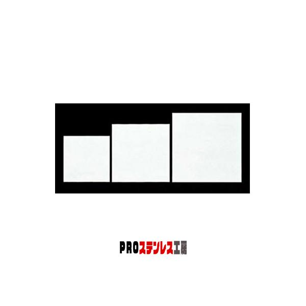 ●サイズ：180×180 ●頁：1103 ●品番：01 <font color="#ff0000">※商品画像はイメージです。複数掲載写真も、商品は単品販売です。予めご了承下さい。 ※商品の外観写真は、製造時期により、実物とは細...